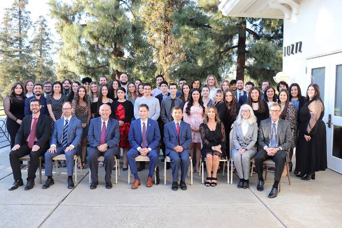 Welcome to The Armenian Studies Program - Armenian Studies Program